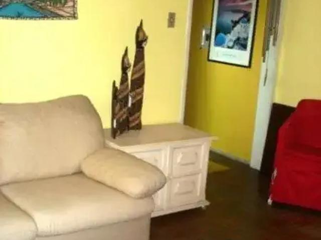 Cobertura para Venda em Porto Alegre/RS Petrópolis 3 Quartos