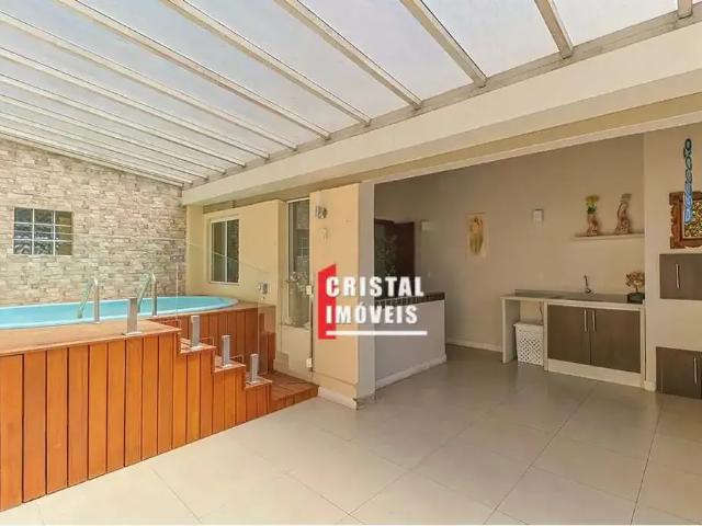 Cobertura para Venda em Porto Alegre/RS Petrópolis 3 Quartos