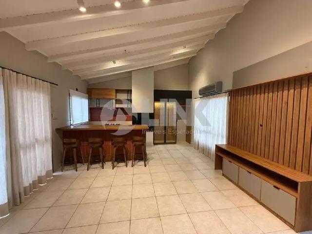 Cobertura para Venda em Porto Alegre/RS Petrópolis 3 Quartos