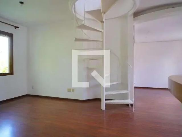 Cobertura para Venda em Porto Alegre/RS Petrópolis 3 Quartos