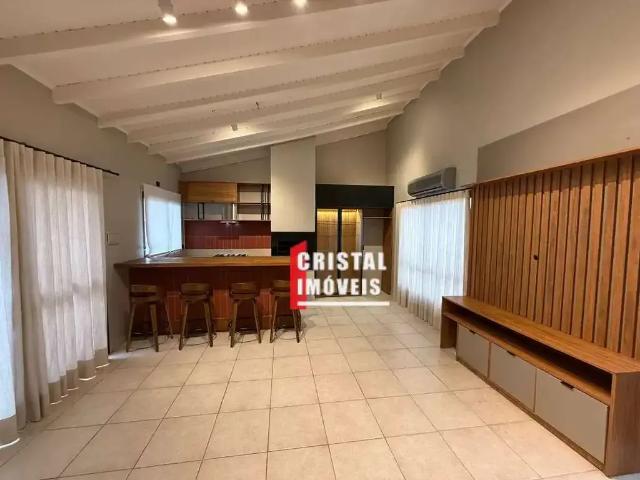 Cobertura para Venda em Porto Alegre/RS Petrópolis 3 Quartos