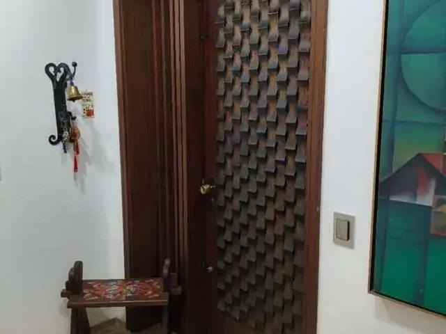 Cobertura para Venda em Porto Alegre/RS Petrópolis 3 Quartos