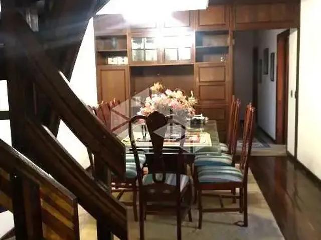 Cobertura para Venda em Porto Alegre/RS Petrópolis 3 Quartos