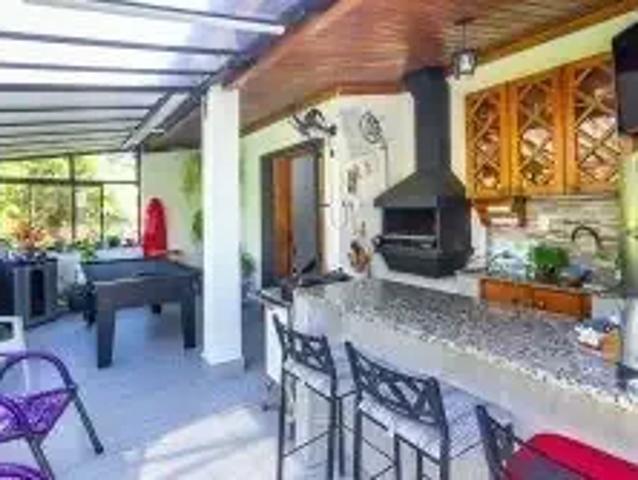 Cobertura para Venda em Porto Alegre/RS Petrópolis 3 Quartos