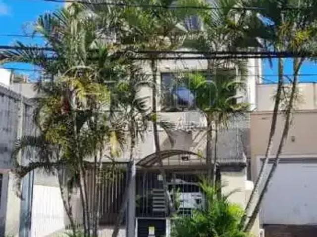 Cobertura para Venda em Porto Alegre/RS Petrópolis 3 Quartos