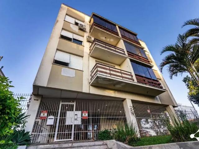 Cobertura para Venda em Porto Alegre/RS Petrópolis 3 Quartos