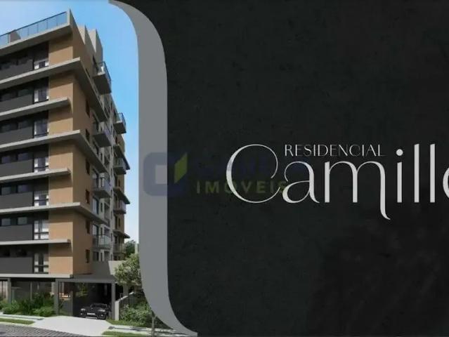 Cobertura para Venda em Porto Alegre/RS Petrópolis 3 Quartos