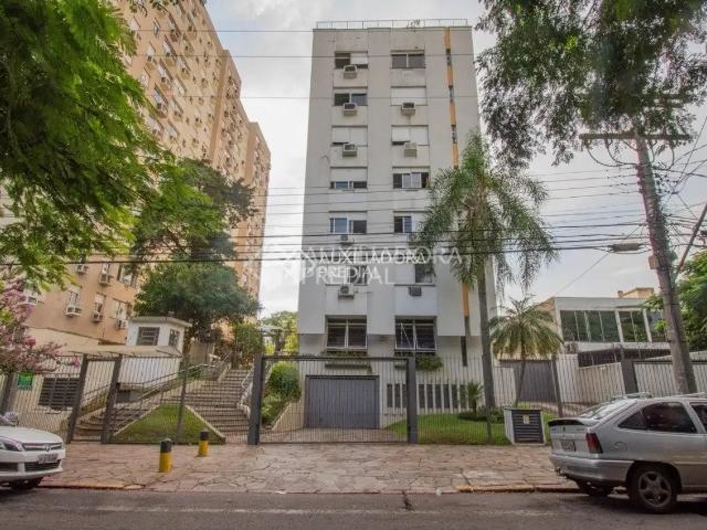 Cobertura para Venda em Porto Alegre/RS Petrópolis 3 Quartos