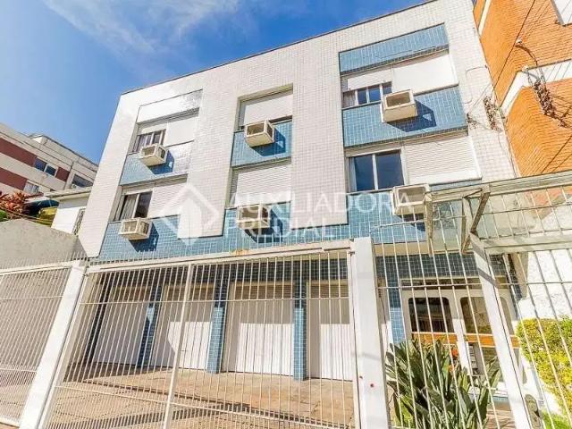 Cobertura para Venda em Porto Alegre/RS Petrópolis 3 Quartos