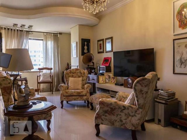 Cobertura para Venda em Porto Alegre/RS Petrópolis 3 Quartos