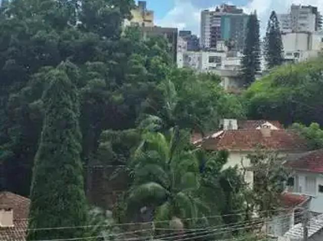Cobertura para Venda em Porto Alegre/RS Petrópolis 3 Quartos