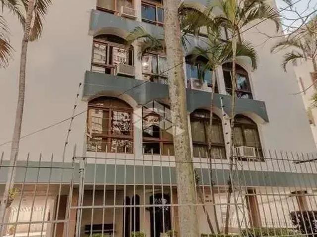 Cobertura para Venda em Porto Alegre/RS Petrópolis 3 Quartos