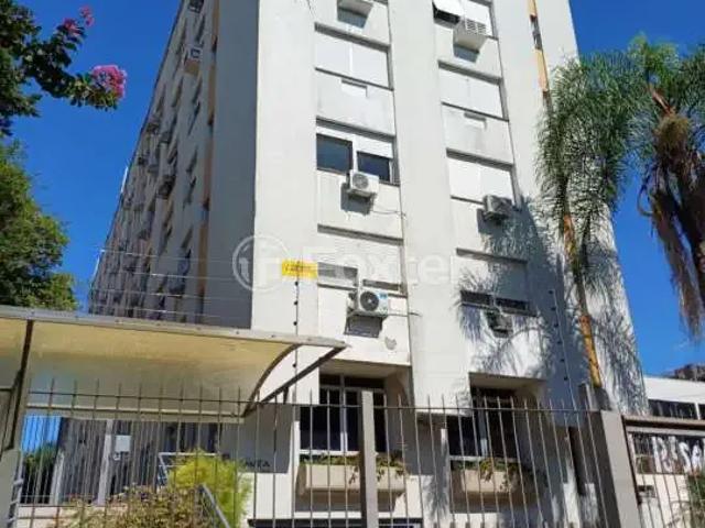 Cobertura para Venda em Porto Alegre/RS Petrópolis 3 Quartos