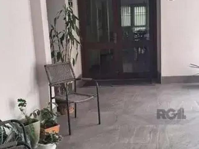 Cobertura para Venda em Porto Alegre/RS Petrópolis 3 Quartos
