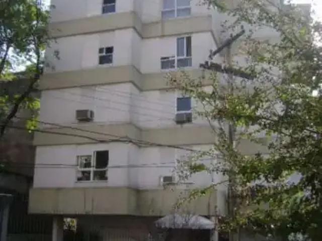 Cobertura para Venda em Porto Alegre/RS Petrópolis 3 Quartos