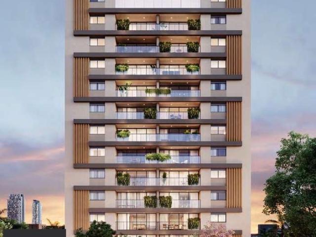 Cobertura para Venda em Porto Alegre/RS Petrópolis 3 Quartos