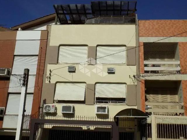 Cobertura para Venda em Porto Alegre/RS Petrópolis 4 Quartos