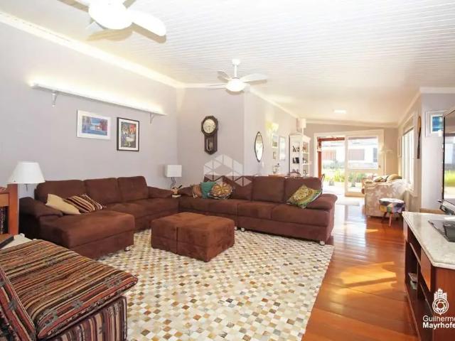 Cobertura para Venda em Porto Alegre/RS Petrópolis 4 Quartos