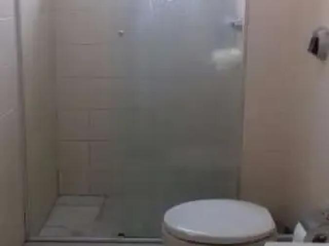 Cobertura para Venda em Porto Alegre/RS Praia de Belas 4 Quartos