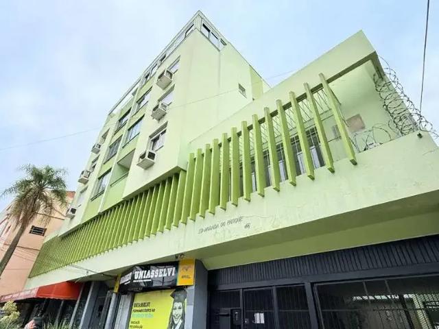 Cobertura para Venda em Porto Alegre/RS Praia de Belas 3 Quartos