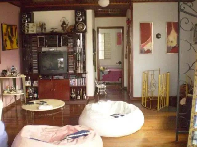 Cobertura para Venda em Porto Alegre/RS Praia de Belas 3 Quartos