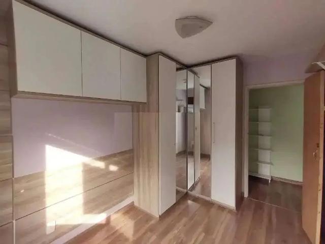 Cobertura para Venda em Porto Alegre/RS Rio Branco 1 Quartos