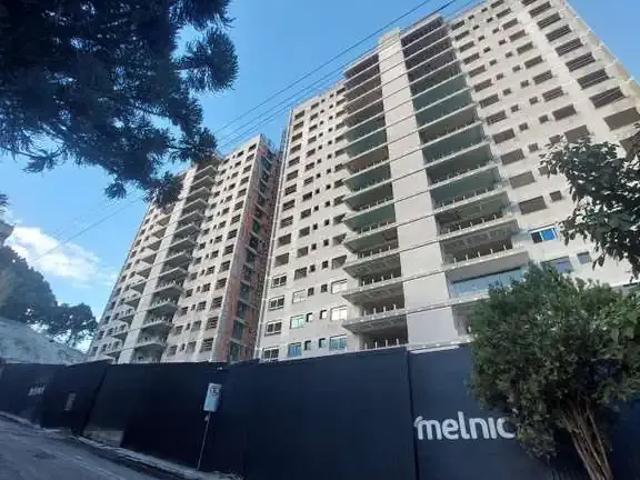 Cobertura para Venda em Porto Alegre/RS Rio Branco 3 Quartos