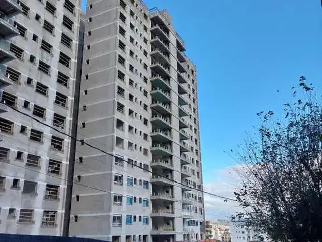 Cobertura para Venda em Porto Alegre/RS Rio Branco 3 Quartos