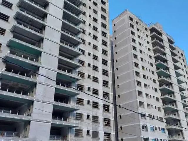 Cobertura para Venda em Porto Alegre/RS Rio Branco 3 Quartos