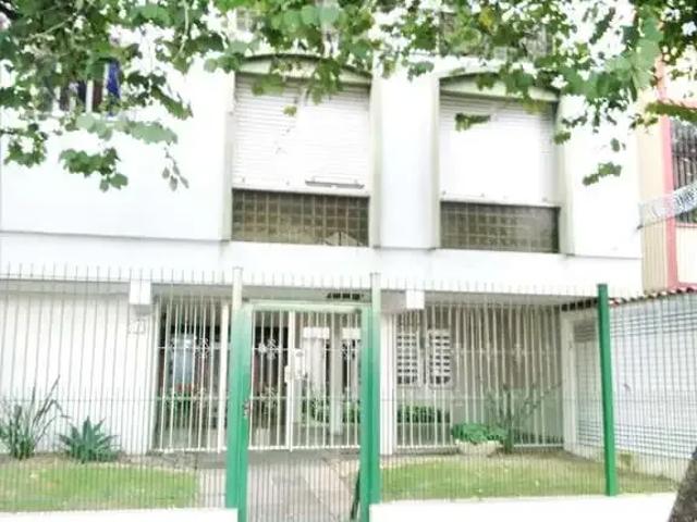 Cobertura para Venda em Porto Alegre/RS São João 3 Quartos