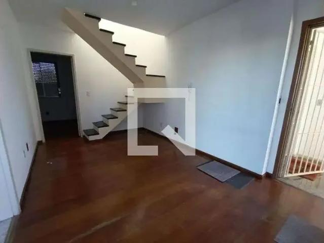 Cobertura para Venda em Porto Alegre/RS São Sebastião 1 Quartos