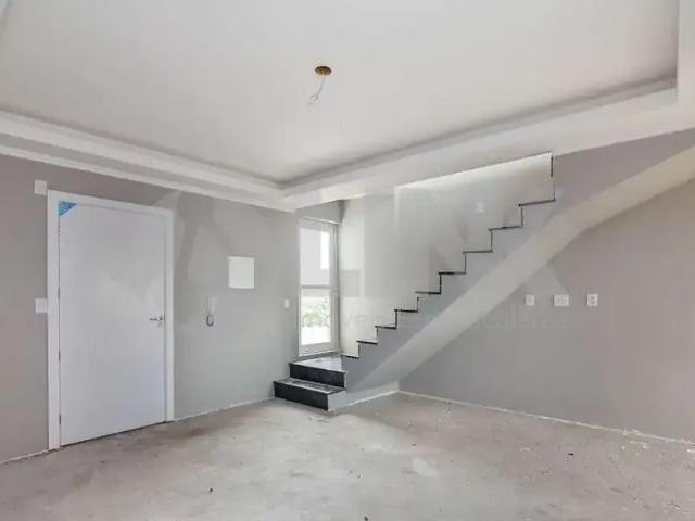 Cobertura para Venda em Porto Alegre/RS São Sebastião 3 Quartos