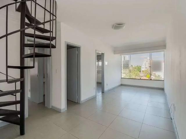 Cobertura para Venda em Porto Alegre/RS São Sebastião 3 Quartos