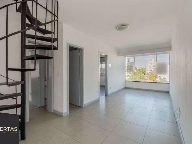 Cobertura para Venda em Porto Alegre/RS São Sebastião 3 Quartos