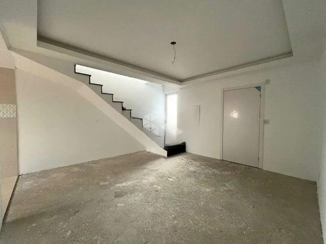 Cobertura para Venda em Porto Alegre/RS São Sebastião 3 Quartos