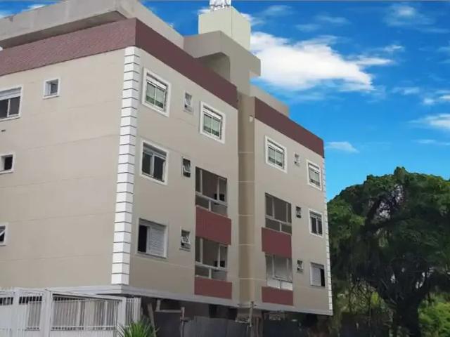 Cobertura para Venda em Porto Alegre/RS São Sebastião 3 Quartos