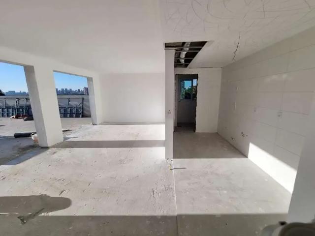 Cobertura para Venda em Porto Alegre/RS Santa Tereza 3 Quartos