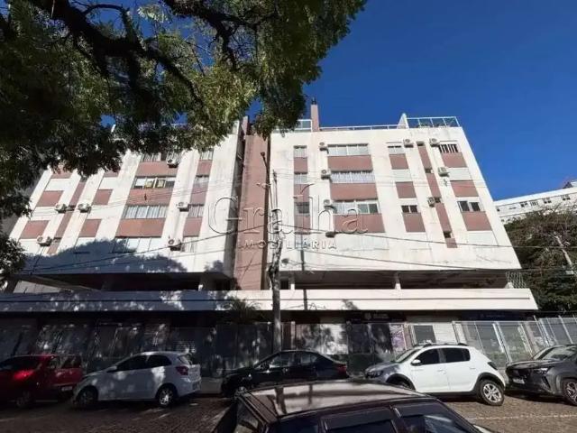 Cobertura para Venda em Porto Alegre/RS Santana 2 Quartos