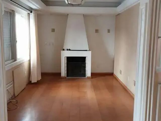 Cobertura para Venda em Porto Alegre/RS Santana 2 Quartos