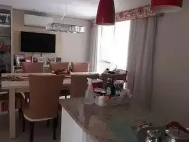 Cobertura para Venda em Porto Alegre/RS Santana 3 Quartos