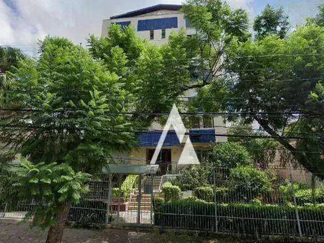 Cobertura para Venda em Porto Alegre/RS Santo Antônio 2 Quartos