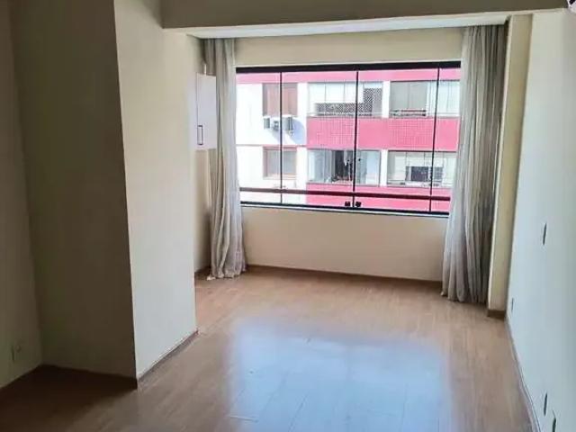 Cobertura para Venda em Porto Alegre/RS Santo Antônio 2 Quartos