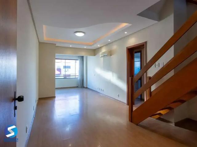 Cobertura para Venda em Porto Alegre/RS Santo Antônio 2 Quartos