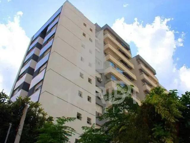 Cobertura para Venda em Porto Alegre/RS Santo Antônio 2 Quartos