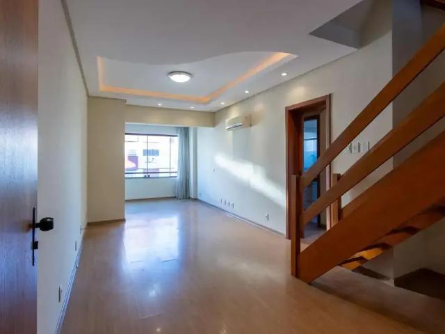 Cobertura para Venda em Porto Alegre/RS Santo Antônio 2 Quartos