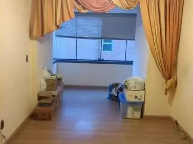 Cobertura para Venda em Porto Alegre/RS Santo Antônio 3 Quartos