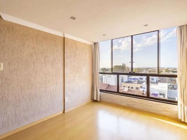 Cobertura para Venda em Porto Alegre/RS Sarandi 2 Quartos