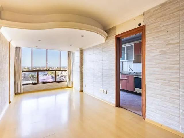 Cobertura para Venda em Porto Alegre/RS Sarandi 2 Quartos
