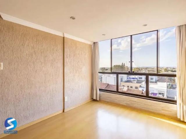 Cobertura para Venda em Porto Alegre/RS Sarandi 2 Quartos