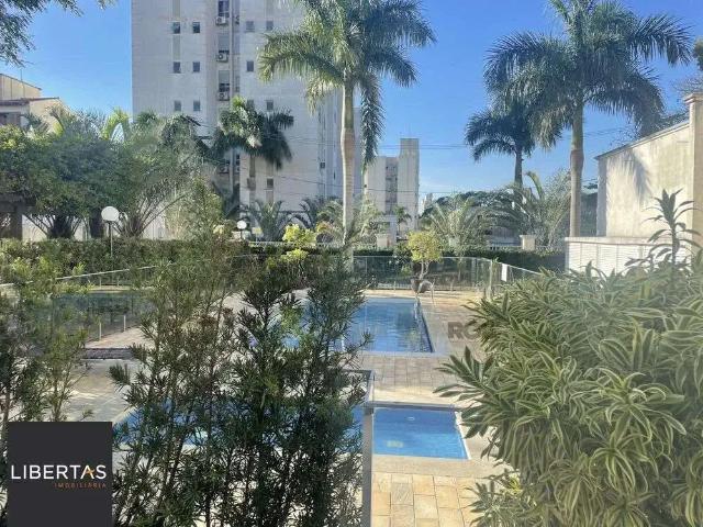 Cobertura para Venda em Porto Alegre/RS Sarandi 2 Quartos